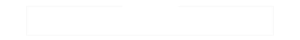 Apolloscreen - Atlanta | Home