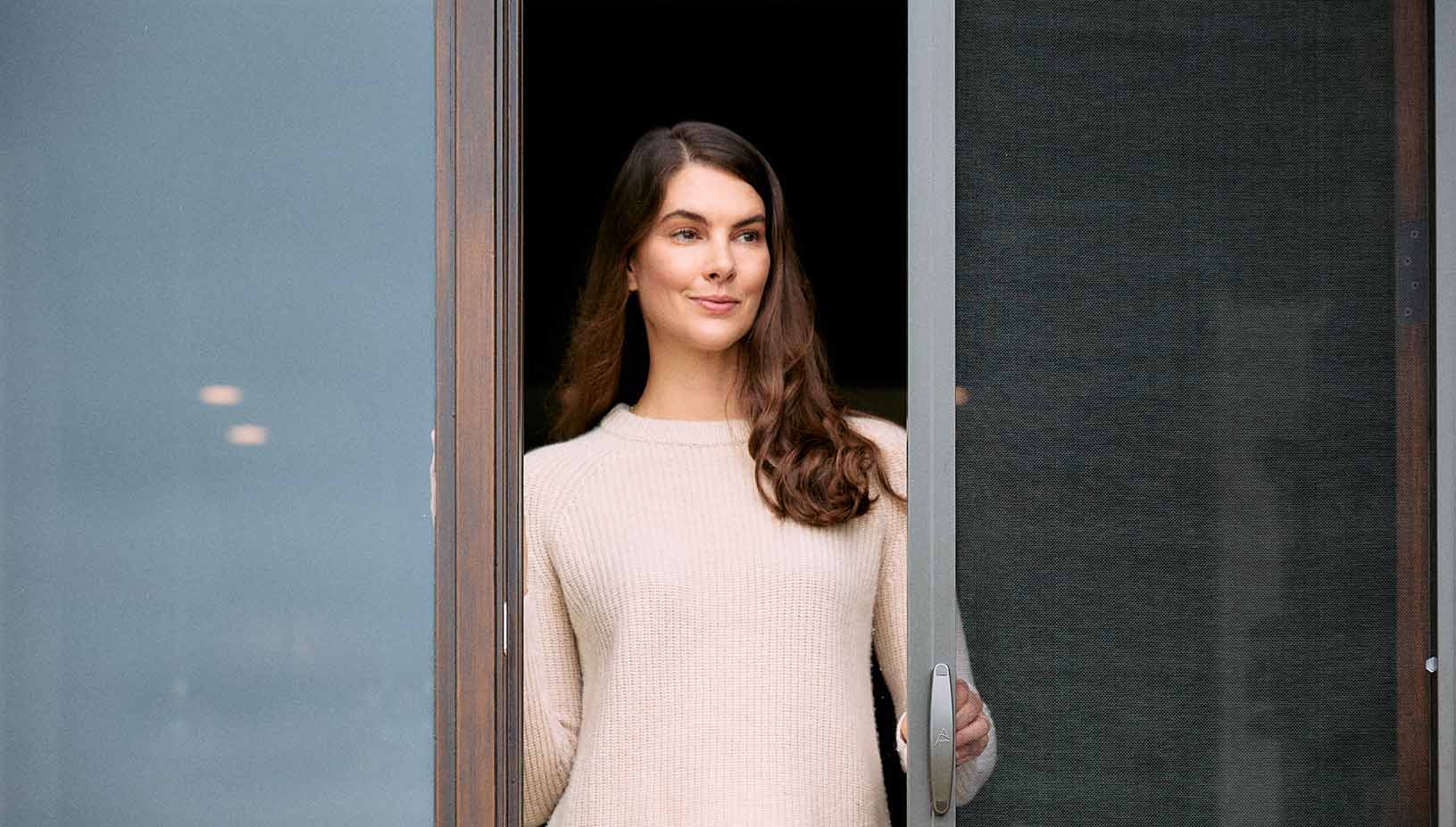 Apolloscreen - Apolloscreen | Door Screens