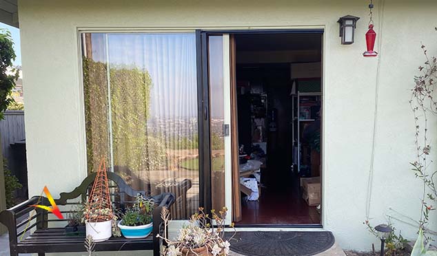 Case Study: Enhancing Your Torrance Home with Durable, Aesthetic Apollo ...