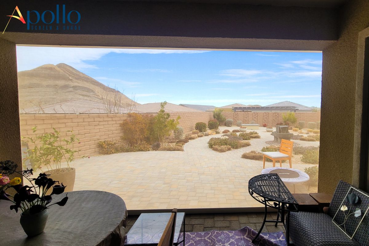Case Study: Maximizing Comfort and Style: The Ultimate Guide to Outdoor ...