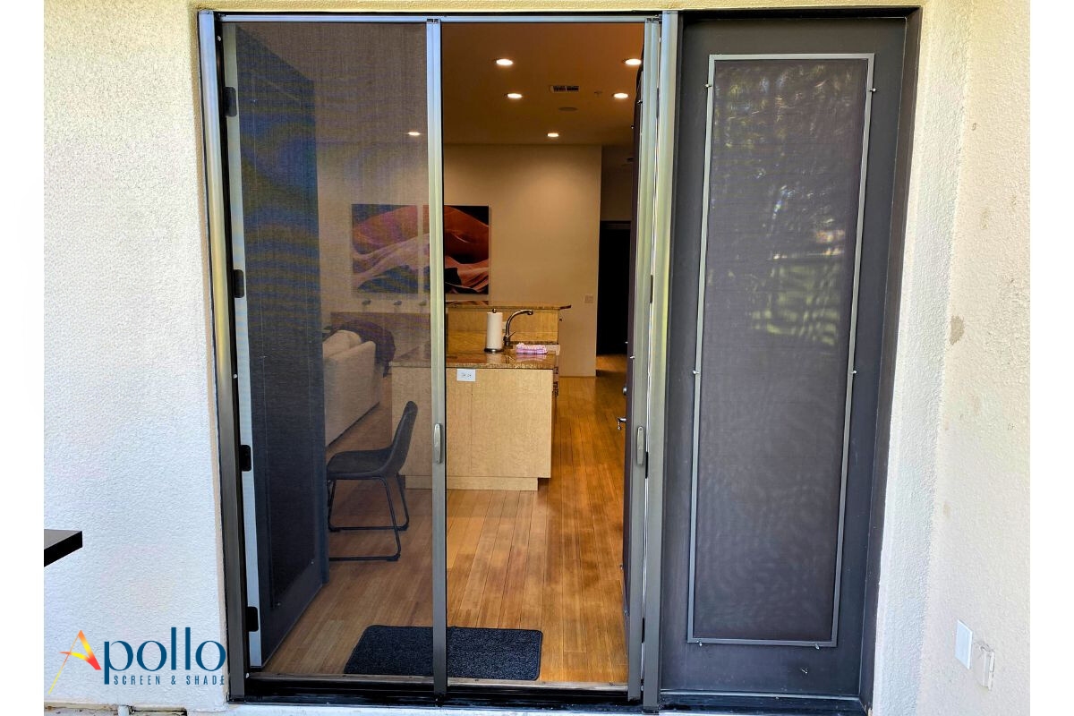 Case Study: Elevate Your Scottsdale Home: The Unmatched Elegance of ...