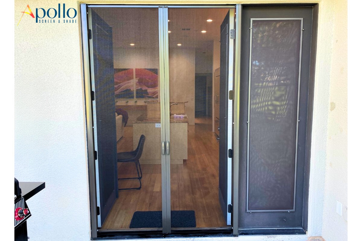 Case Study: Elevate Your Scottsdale Home: The Unmatched Elegance of ...
