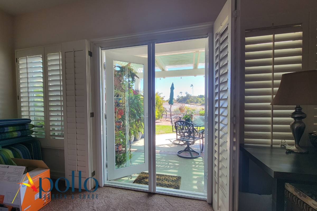 Case Study: Enhancing Ocean Hills Homes, The Elegance and Efficiency of ...