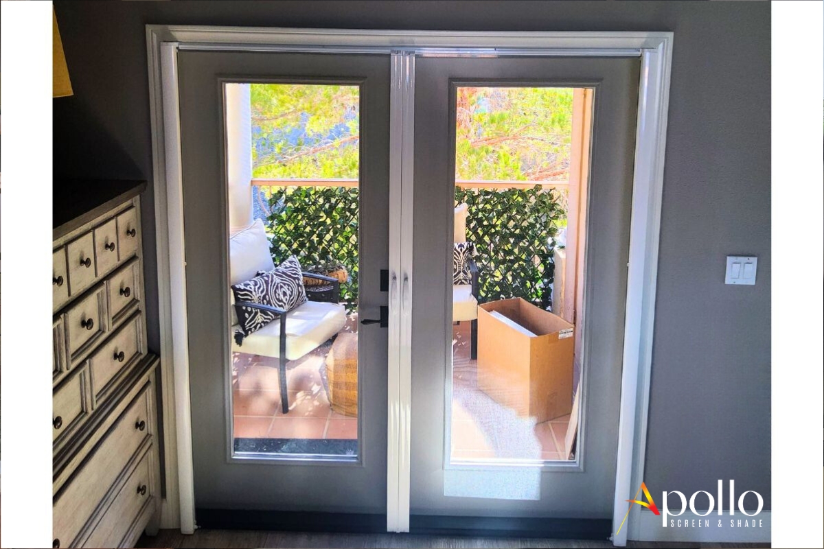 Case Study: Enhancing Elegance and Functionality: The Art of ...