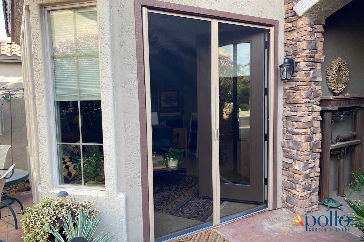 Case Study: Elevate Your Gilbert Home: The Lasting Beauty and ...