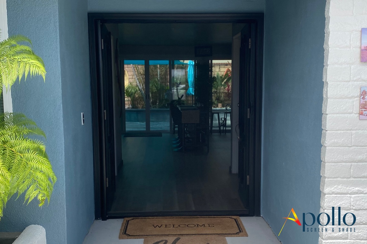 Case Study: The Charm of Huntington Beach and the Need for Invisible ...