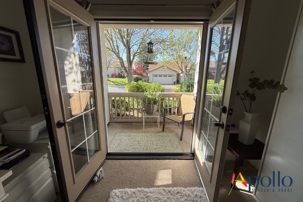 Case Study: Rocklin Home Gets a Breath of Fresh Air with Long Pull ...