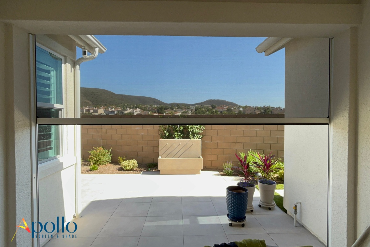 Case Study: Elevate Your Outdoor Living: The Investment Worth Making in ...