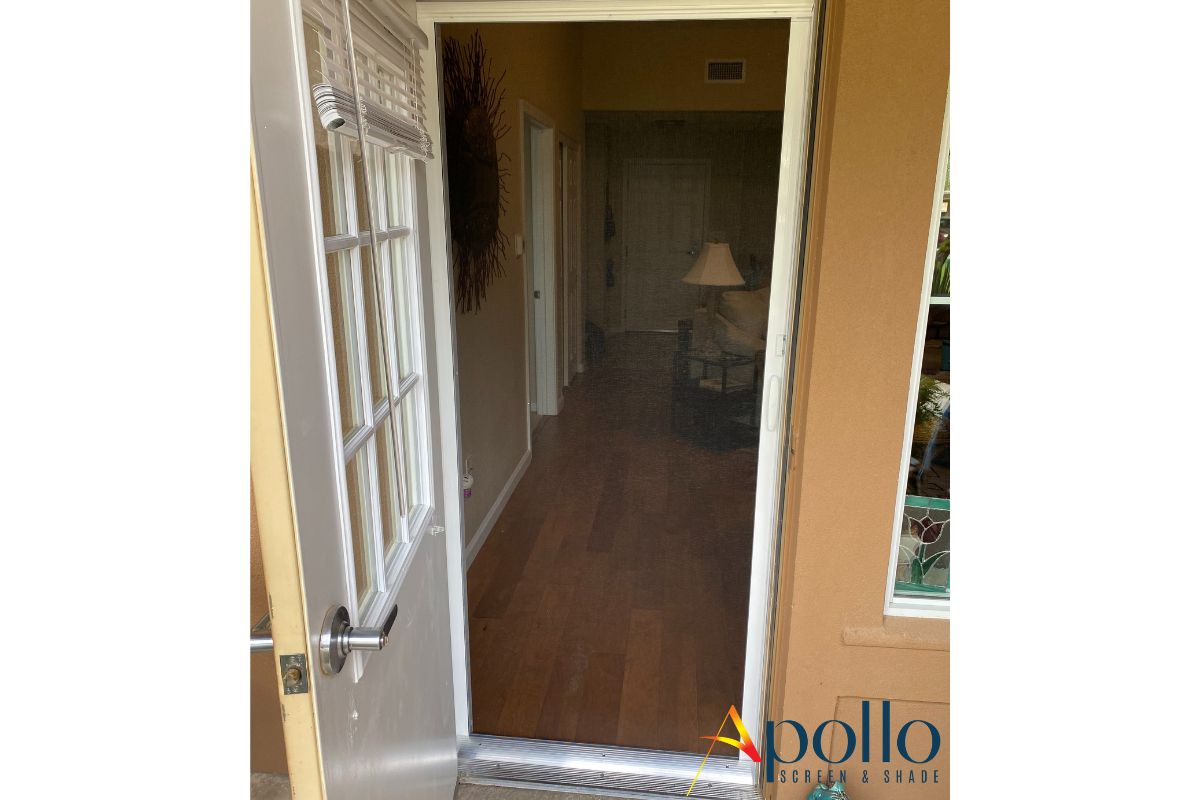 Case Study: Enhance Your Litchfield Park Home with Eco-Friendly Apollo ...