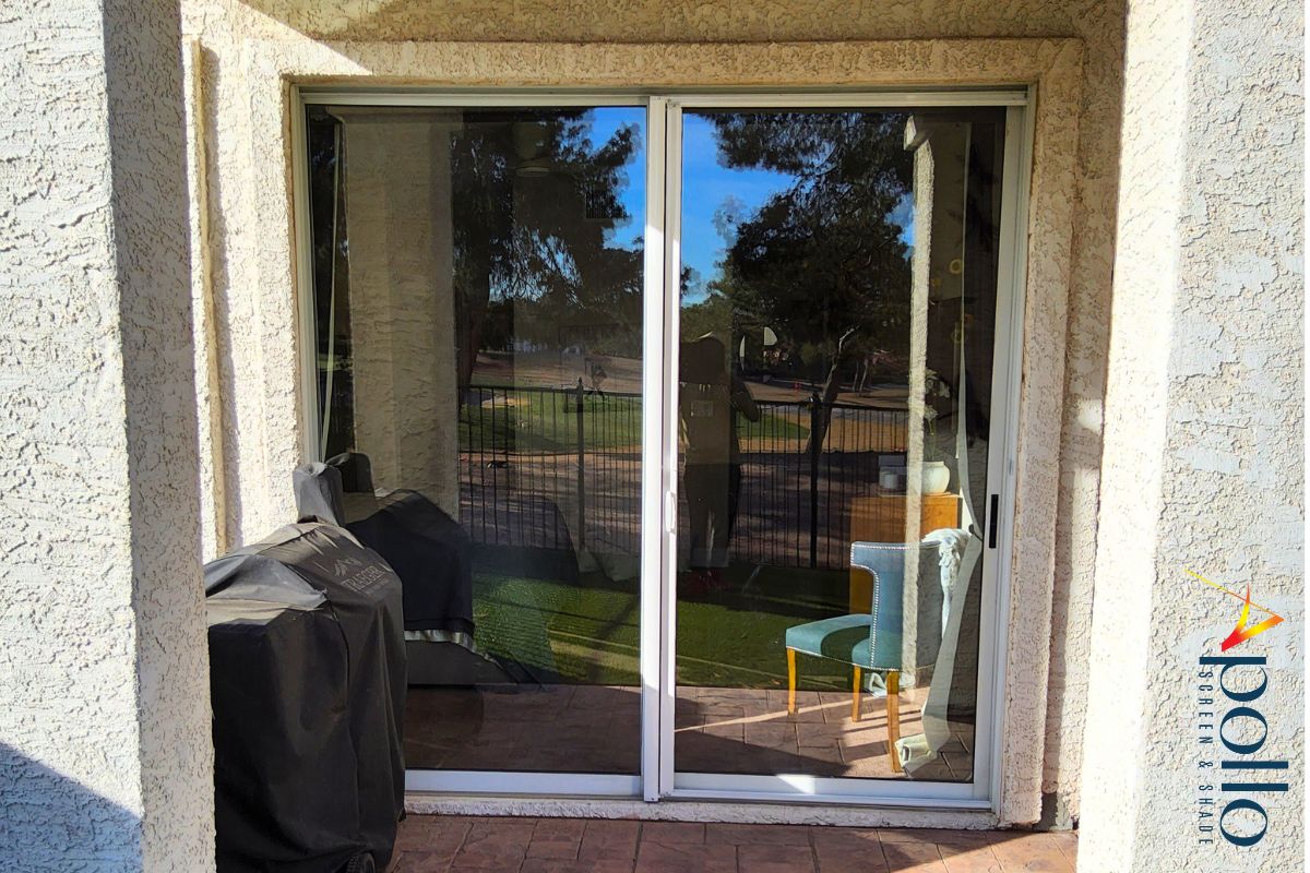 Case Study: Maximize Your Outdoor Comfort: The Ultimate Guide to Apollo ...