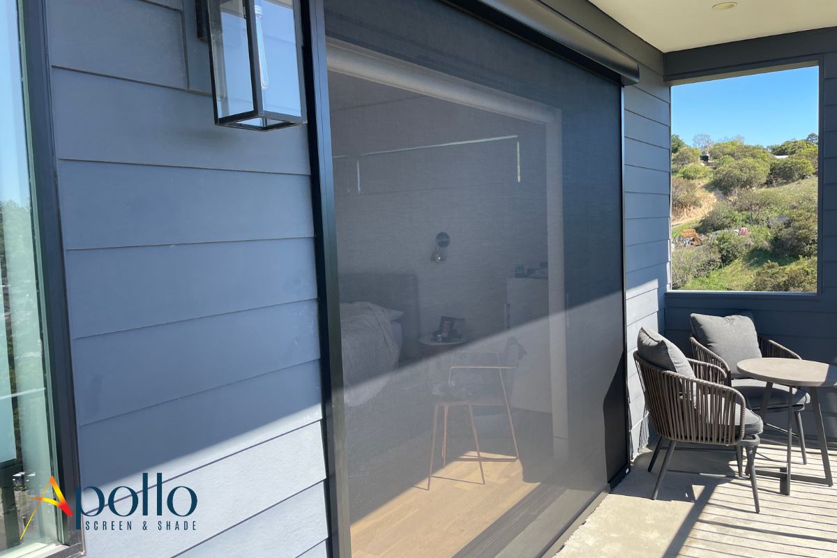 Case Study: Transform Your Outdoor Living with Ease: Mastering the ...