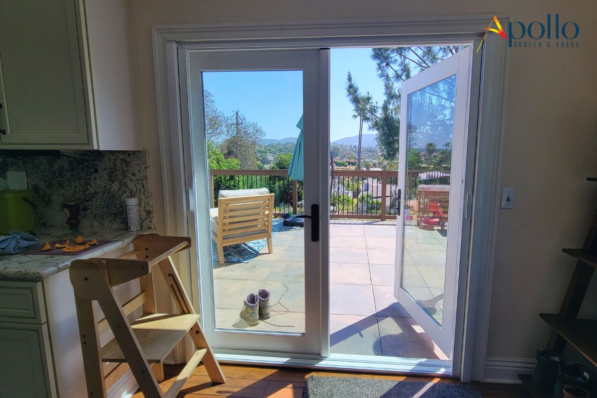 Case Study: Transforming Comfort and Style in Vista Village with Apollo ...