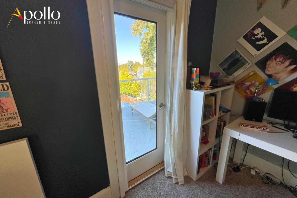 Case Study: Embrace the Breeze, Not the Bugs: Transforming Seattle ...