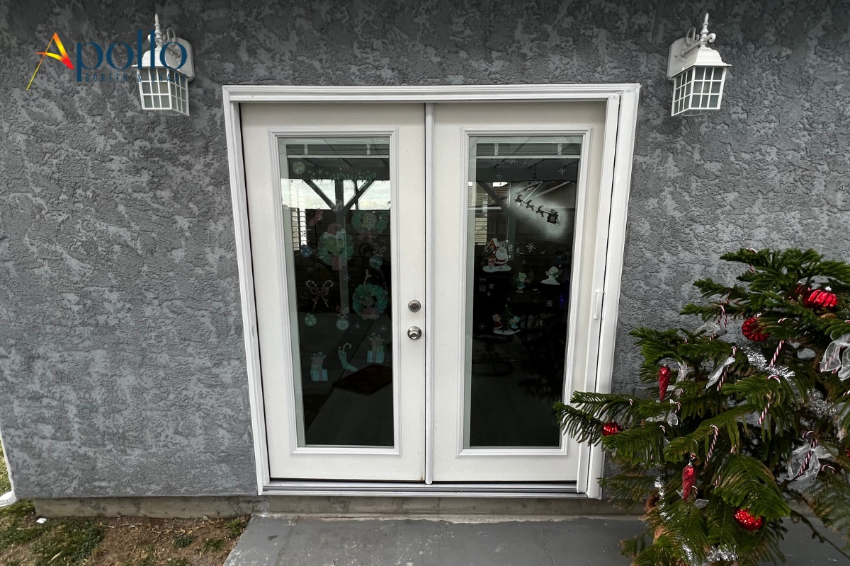 Case Study: Embracing Elegance and Efficiency: The Rise of Long Pull ...